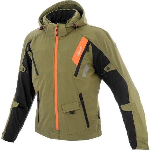 ※詳細な出荷時期はご注文後にメールでご案内します。■商品番号07-637■JANコード4582611252598■商品概要管理番号：26199686／サイズ：Lサイズ：L【カラー】Olive【MATERIAL】[outshell] poly...