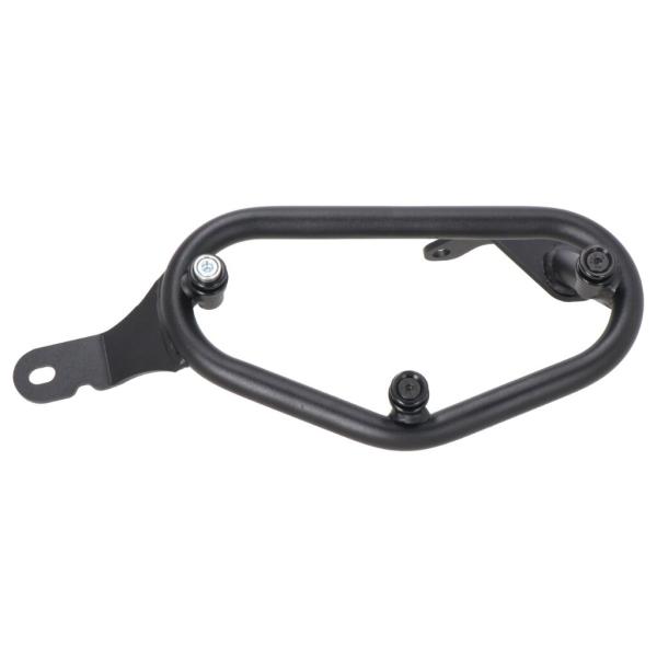 ※詳細な出荷時期はご注文後にメールでご案内します。■適合車種SPEED TWIN900　SPEED TWIN900 年式: 25  ■商品番号HTA1166711100■JANコード4538792214238■商品概要■対応バッグ・ケース・...