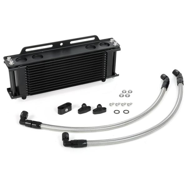 ※詳細な出荷時期はご注文後にメールでご案内します。■適合車種GPZ400F　GPZ400F 年式: 83-85  Z400GP　Z400GP   Z750GP　Z750GP   ■商品番号AC14058113BN■JANコード4538792...