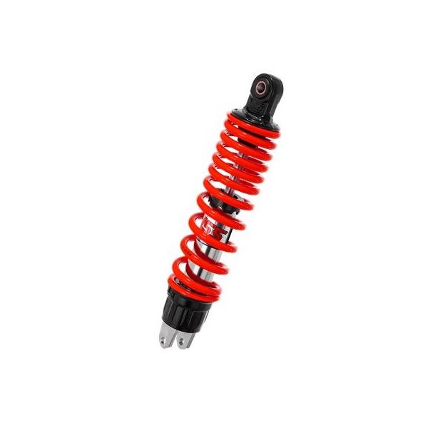 ※詳細な出荷時期はご注文後にメールでご案内します。■適合車種MIO 115　MIO 115 年式: 03-10  ■商品番号OD222-300P-01-15P■商品概要Product Year - 2003-2010Product Type...