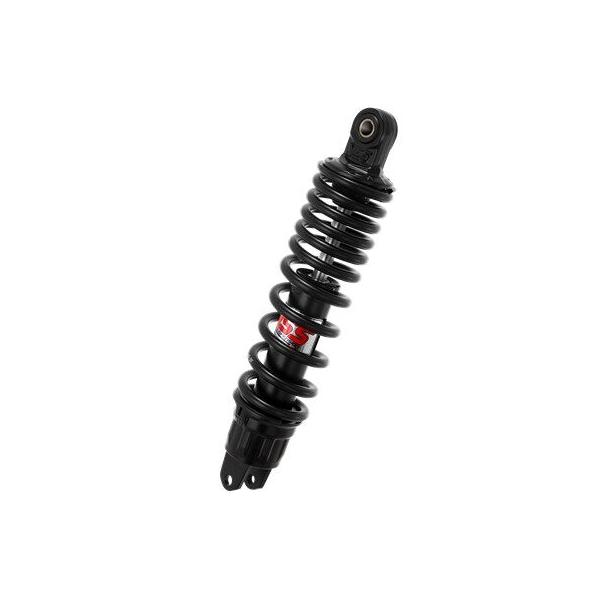 ※詳細な出荷時期はご注文後にメールでご案内します。■適合車種MIO 115　MIO 115 年式: 03-10  ■商品番号OD222-300P-01-88P■商品概要Product Year - 2003-2010Product Type...