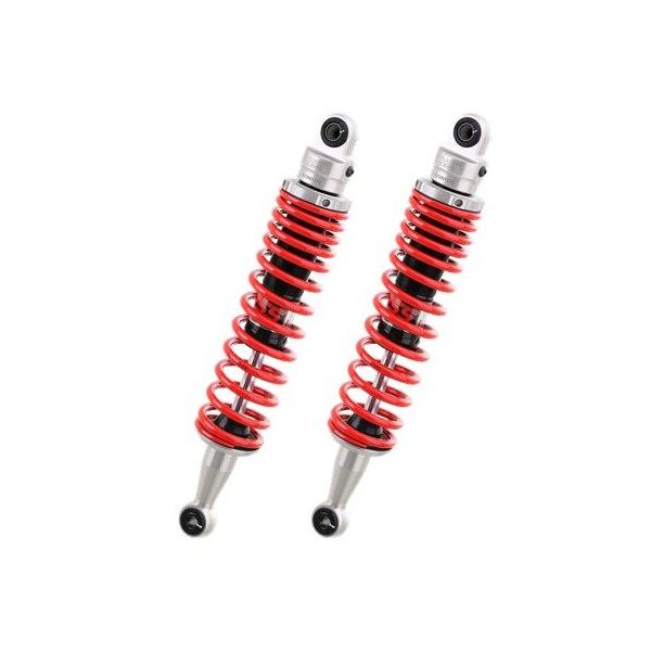 ※詳細な出荷時期はご注文後にメールでご案内します。■適合車種SUPER CUB C125　SUPER CUB C125 年式: 18-21  ■商品番号RE302-350T-61-85■商品概要Product Year - 2018-202...