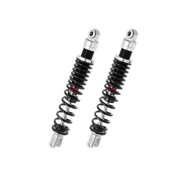 ※詳細な出荷時期はご注文後にメールでご案内します。■適合車種PCX 125　PCX 125 年式: 18-20  PCX 150　PCX 150 年式: 18-24  ■商品番号TE302-350T-07-88■商品概要Product Ye...