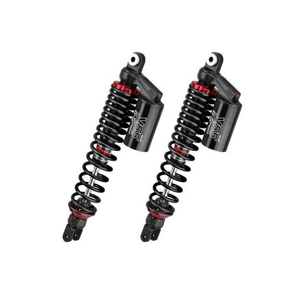 ※詳細な出荷時期はご注文後にメールでご案内します。■適合車種ADV 160　ADV 160   ■商品番号TG302-395TR-07-888A■商品概要Product Group - G-SPORT BLACK SERIES