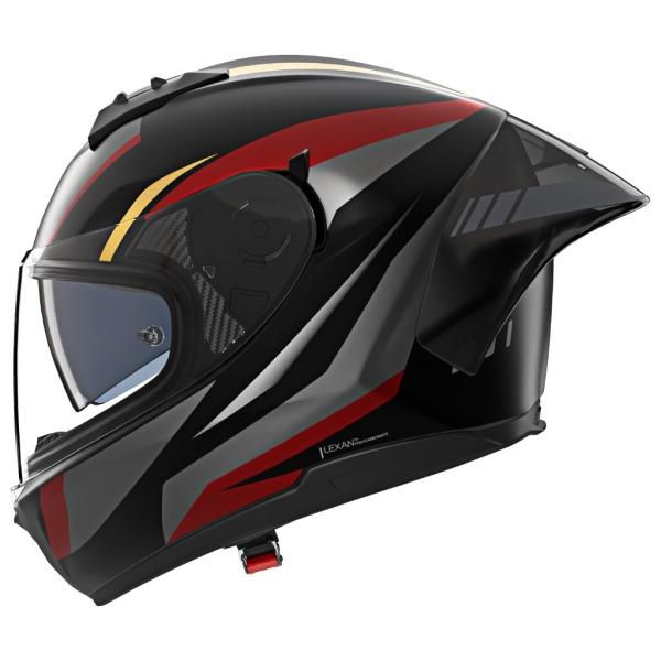 ■属性ヘルメット SGマーク: ○ヘルメット PSCマーク: ○※詳細な出荷時期はご注文後にメールでご案内します。■商品番号64404■JANコード4909449670965■商品概要カラー：RED/353【PSマークの種類】PSC【届け出...