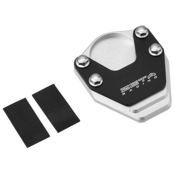 ※詳細な出荷時期はご注文後にメールでご案内します。■適合車種WR125R　WR125R 年式: 26  WR155R　WR155R 年式: 20-25  ■商品番号D9518■JANコード4547836576171■商品概要メーカー品番：Z...