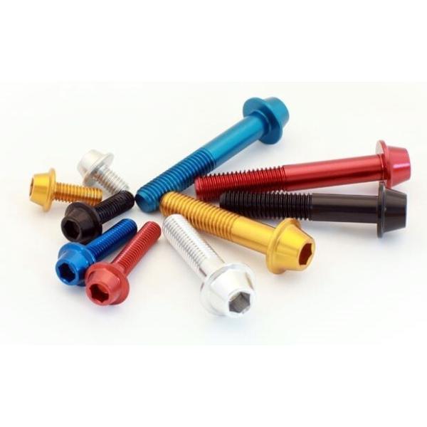 ※詳細な出荷時期はご注文後にメールでご案内します。■商品番号TCRCE M6X10/CR