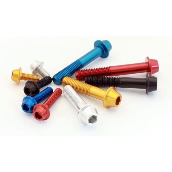 ※詳細な出荷時期はご注文後にメールでご案内します。■商品番号TCRCE M6X25/CR