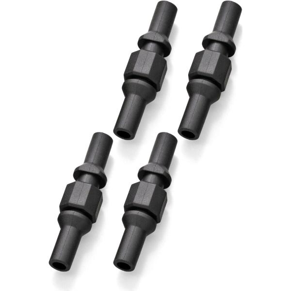 ※詳細な出荷時期はご注文後にメールでご案内します。■商品番号61892■JANコード4909449682555