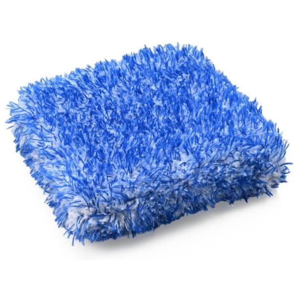 ※詳細な出荷時期はご注文後にメールでご案内します。■商品番号66645■JANコード4909449682463