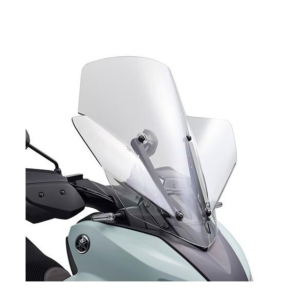 ※詳細な出荷時期はご注文後にメールでご案内します。■適合車種トリシティ125　トリシティ125 年式: 26  　　備考: 8BJ-SEL4Jトリシティ155　トリシティ155 年式: 26  　　備考: 8BK-SGA9J■商品番号Q5K...