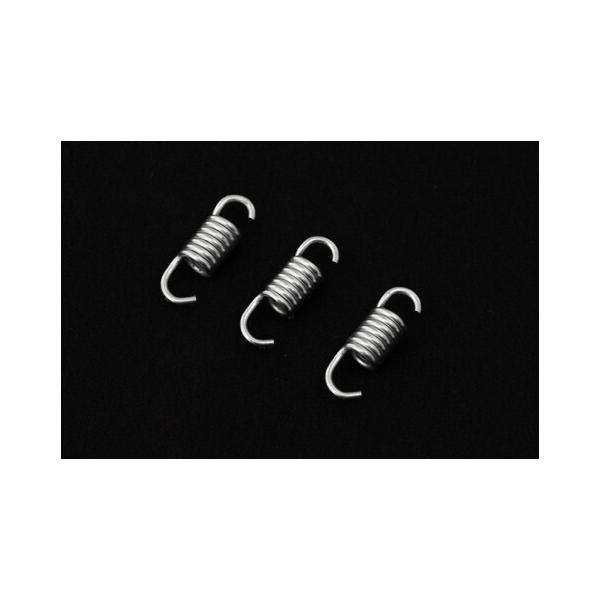 ※詳細な出荷時期はご注文後にメールでご案内します。■適合車種All New Vario 125　All New Vario 125   　　備考: ESPPCX 150　PCX 150   Vario 110　Vario 110   　Va...