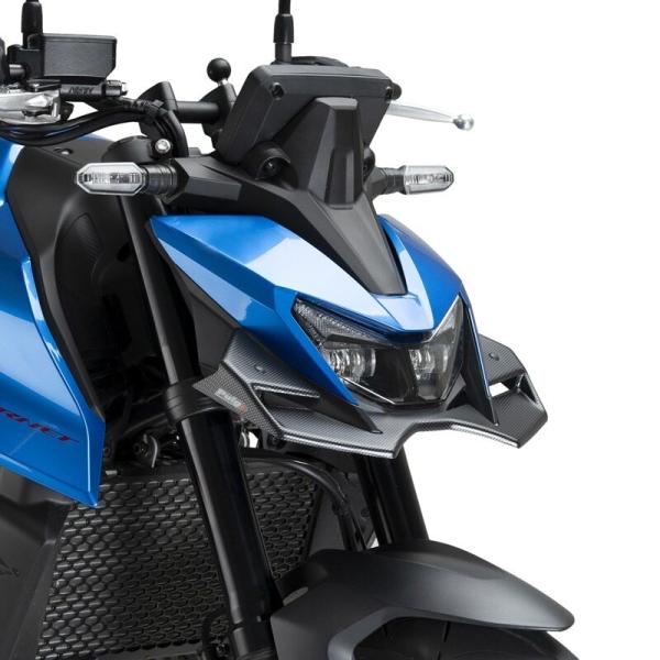 ※詳細な出荷時期はご注文後にメールでご案内します。■適合車種CB750 HORNET　CB750 HORNET 年式: 25  ■商品番号22427C■JANコード4571414874557