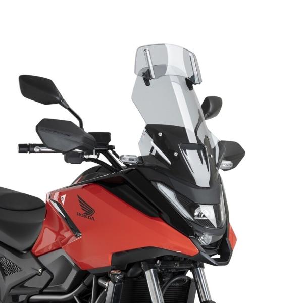 ※詳細な出荷時期はご注文後にメールでご案内します。■適合車種NC750X　NC750X 年式: 25-  　NC750X 年式: 25-  　　備考: DCT■商品番号22510H■JANコード4571414873482■商品概要VISOR...