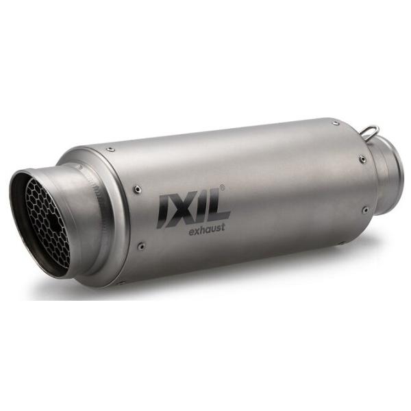 ※詳細な出荷時期はご注文後にメールでご案内します。■適合車種ZX6R　ZX6R 年式: 24  ■商品番号IX-GK7244R■JANコード4582664321708■商品概要マフラータイプ：RC3形状：SPORT XTREM長さ：約330...