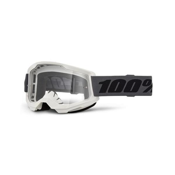 ※詳細な出荷時期はご注文後にメールでご案内します。■商品番号50027-10026■商品概要カラー：グレー標準装備レンズ：クリア(透過率88-92％)ストラップ幅：40ミリスポンジ：2層セット内容：マイクロファイバーバッグ、取扱い説明書