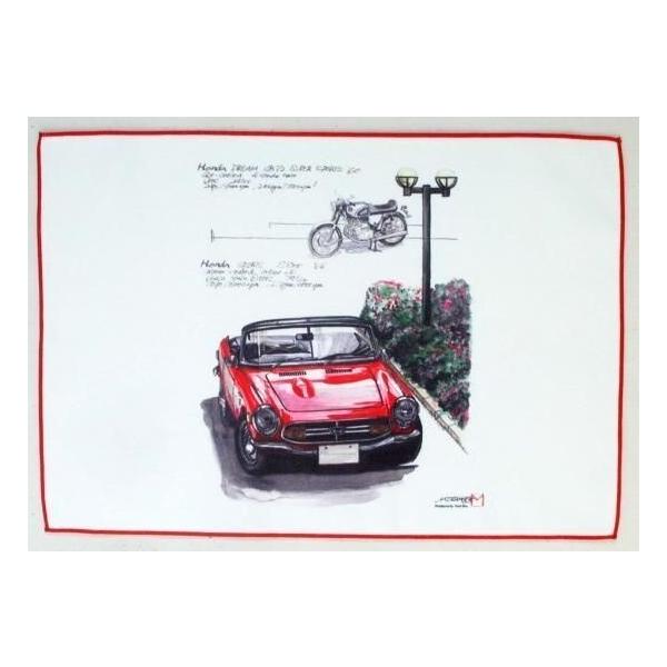 ※詳細な出荷時期はご注文後にメールでご案内します。■適合車種CB72　CB72   S800　S800   ■商品番号SC-062■JANコード4560431450387■商品概要アーティスティックスーパークリーンサイズ：約32×22cm生...