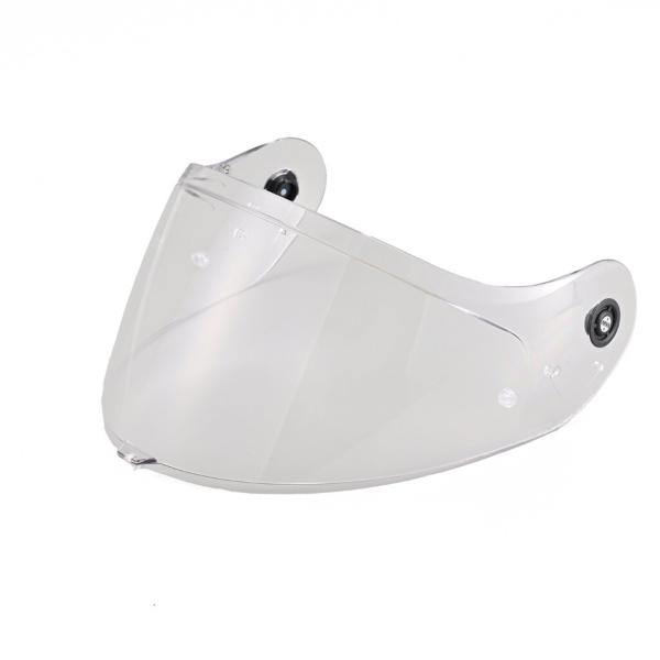 ※詳細な出荷時期はご注文後にメールでご案内します。■適合車種X-552　X-552   　　備考: NOLAN■商品番号63366■JANコード4909449665312■商品概要【適合モデル】X-552