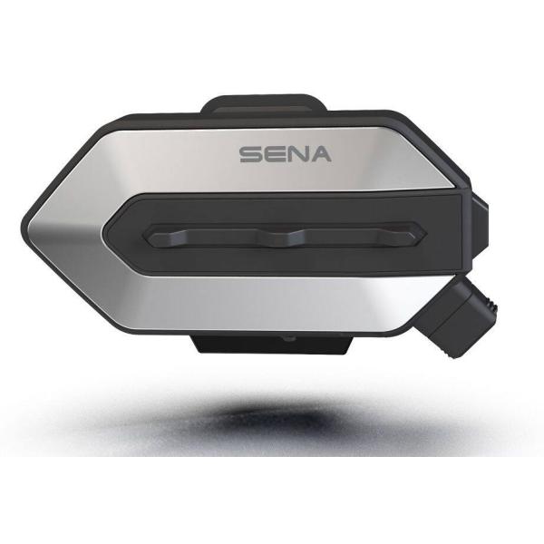 ※詳細な出荷時期はご注文後にメールでご案内します。■商品番号0411369■JANコード4560246096411■商品概要■一般仕様【サイズ】・メインモジュール：91 x 43.2 x 23(mm)・スピーカー：40mm 厚み9mm・ブー...