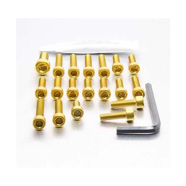 ※詳細な出荷時期はご注文後にメールでご案内します。■適合車種RS125 Extrema　RS125 Extrema 年式: 93-94  ■商品番号EOAP30G■商品概要素材：アルミニウム製品タイプ：エンジンキット／パーツ重さ：109.7...