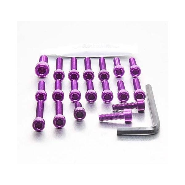 ※詳細な出荷時期はご注文後にメールでご案内します。■適合車種RS125 Extrema　RS125 Extrema 年式: 93-94  ■商品番号EOAP30P■商品概要素材：アルミニウム製品タイプ：エンジンキット／パーツ重さ：109.7...