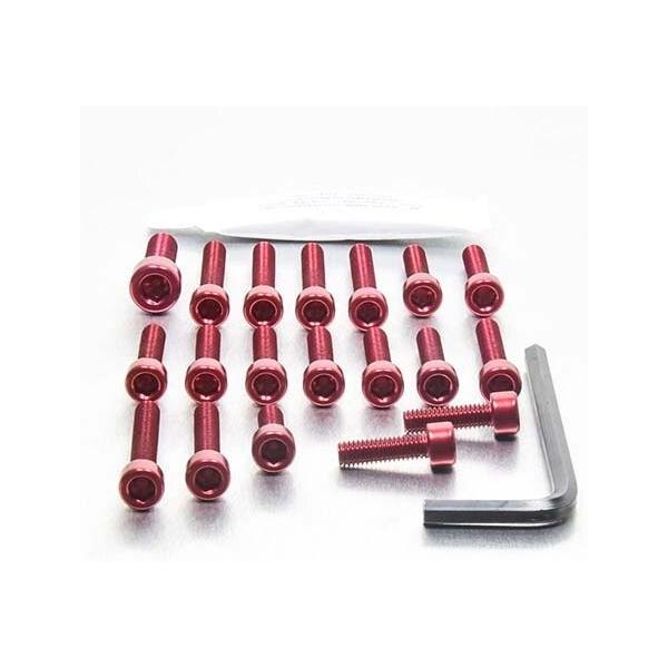 ※詳細な出荷時期はご注文後にメールでご案内します。■適合車種RS125 Extrema　RS125 Extrema 年式: 93-94  ■商品番号EOAP30R■商品概要素材：アルミニウム製品タイプ：エンジンキット／パーツ重さ：109.7...