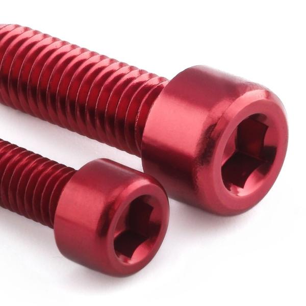 ※詳細な出荷時期はご注文後にメールでご案内します。■適合車種500 Water Cooled　500 Water Cooled 年式: 全年式  ■商品番号EOKT40R■商品概要素材：アルミニウム製品タイプ：エンジンキット／パーツ重さ：1...