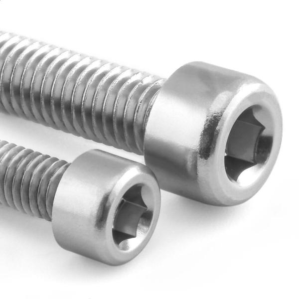 ※詳細な出荷時期はご注文後にメールでご案内します。■適合車種500 Water Cooled　500 Water Cooled 年式: 全年式  ■商品番号EOKT40S■商品概要素材：アルミニウム製品タイプ：エンジンキット／パーツ重さ：1...