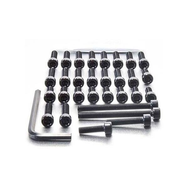 ※詳細な出荷時期はご注文後にメールでご案内します。■適合車種Daytona T595　Daytona T595 年式: 97-98  　　備考: 955CC■商品番号ETR120BK■商品概要素材：アルミニウム製品タイプ：エンジンキット／パ...