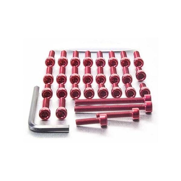 ※詳細な出荷時期はご注文後にメールでご案内します。■適合車種Daytona T595　Daytona T595 年式: 97-98  　　備考: 955CC■商品番号ETR120R■商品概要素材：アルミニウム製品タイプ：エンジンキット／パー...