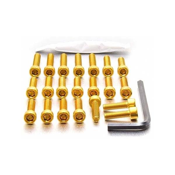 ※詳細な出荷時期はご注文後にメールでご案内します。■適合車種RD125LC　RD125LC 年式: 82-87  ■商品番号EYA020G■商品概要素材：アルミニウム製品タイプ：エンジンキット／パーツ重さ：83.82g入数：21穴あけ加工：なし