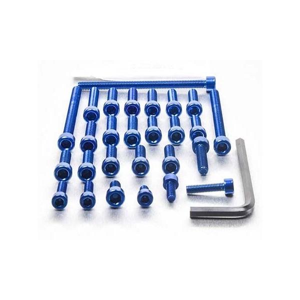 ※詳細な出荷時期はご注文後にメールでご案内します。■適合車種RD250LC　RD250LC 年式: 80-87  RD350LC　RD350LC 年式: 80-87  ■商品番号EYA080B■商品概要素材：アルミニウム製品タイプ：エンジン...