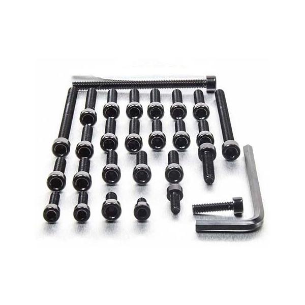 ※詳細な出荷時期はご注文後にメールでご案内します。■適合車種RD250LC　RD250LC 年式: 80-87  RD350LC　RD350LC 年式: 80-87  ■商品番号EYA080BK■商品概要素材：アルミニウム製品タイプ：エンジ...