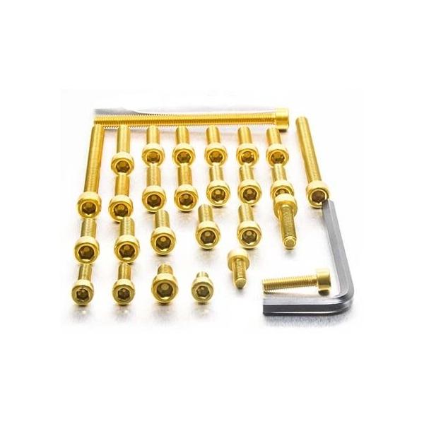 ※詳細な出荷時期はご注文後にメールでご案内します。■適合車種RD250LC　RD250LC 年式: 80-87  RD350LC　RD350LC 年式: 80-87  ■商品番号EYA080G■商品概要素材：アルミニウム製品タイプ：エンジン...