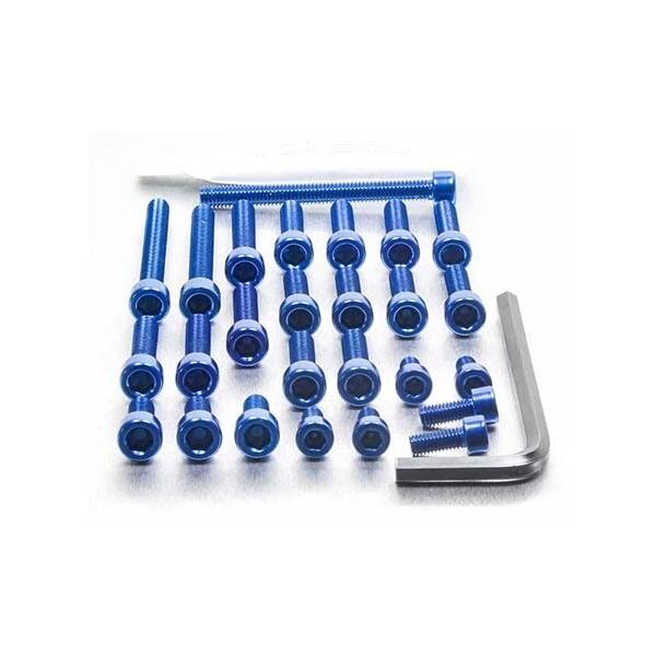 ※詳細な出荷時期はご注文後にメールでご案内します。■適合車種RD350 YPVS　RD350 YPVS 年式: 73-75  ■商品番号EYA090B■商品概要素材：アルミニウム製品タイプ：エンジンキット／パーツ重さ：92.31g入数：26...