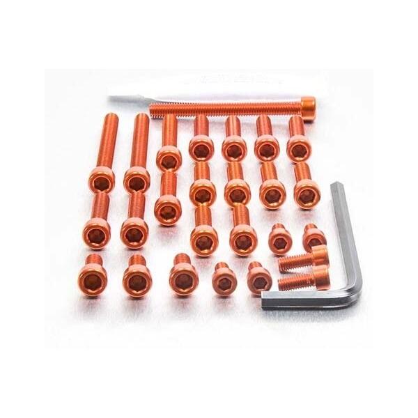 ※詳細な出荷時期はご注文後にメールでご案内します。■適合車種RD350 YPVS　RD350 YPVS 年式: 73-75  ■商品番号EYA090O■商品概要素材：アルミニウム製品タイプ：エンジンキット／パーツ重さ：92.31g入数：26...