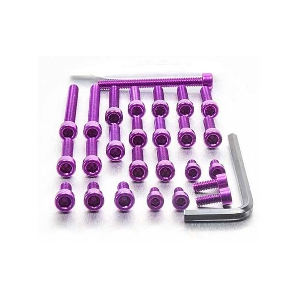 ※詳細な出荷時期はご注文後にメールでご案内します。■適合車種RD350 YPVS　RD350 YPVS 年式: 73-75  ■商品番号EYA090P■商品概要素材：アルミニウム製品タイプ：エンジンキット／パーツ重さ：92.31g入数：26...