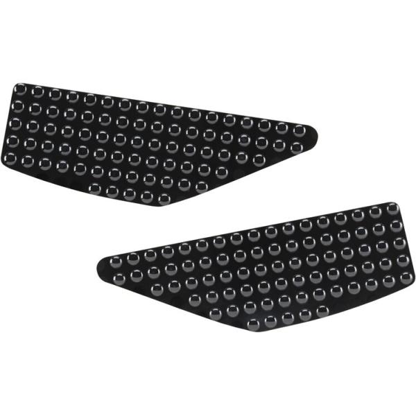 ※詳細な出荷時期はご注文後にメールでご案内します。■適合車種RS 457　RS 457 年式: 24-25  ■商品番号22547N■JANコード4571414872720