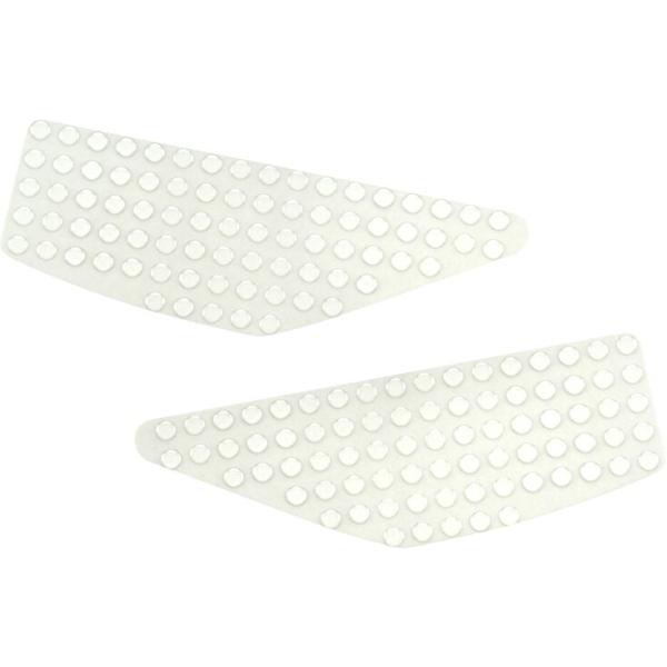 ※詳細な出荷時期はご注文後にメールでご案内します。■適合車種RS 457　RS 457 年式: 24-25  ■商品番号22547W■JANコード4571414872737