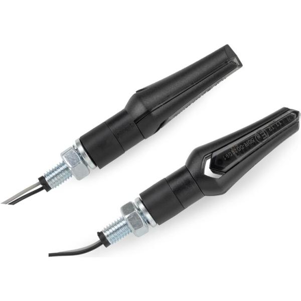 ※詳細な出荷時期はご注文後にメールでご案内します。■適合車種TUONO 457　TUONO 457 年式: 25-  R1300RS　R1300RS 年式: 25-  450MT　450MT 年式: 24-25  STREETFIGHTER...