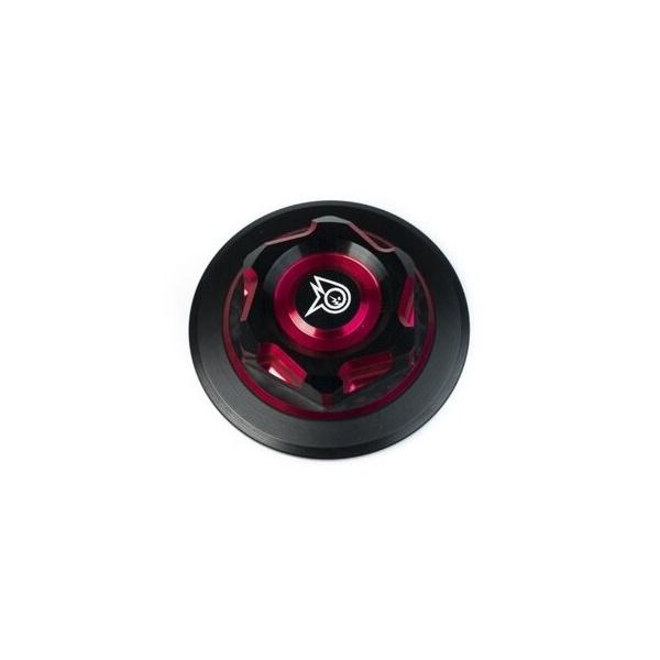 ※詳細な出荷時期はご注文後にメールでご案内します。■適合車種ZOOMER X　ZOOMER X   AEROX　AEROX 年式: 17-24  N MAX　N MAX 年式: 17-24  Q BIX　Q BIX   ■商品番号PRH-0...