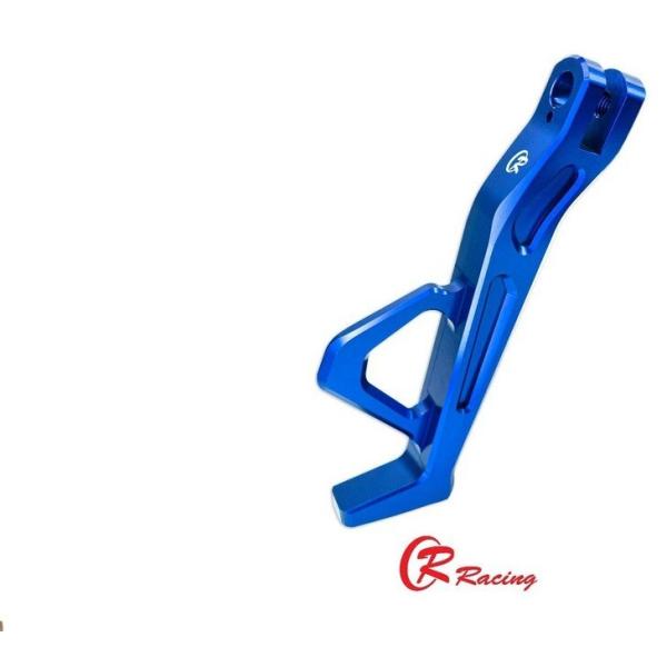 ※詳細な出荷時期はご注文後にメールでご案内します。■適合車種CLICK 160　CLICK 160   PCX 160　PCX 160 年式: 25-  SCOOPY i　SCOOPY i   ■商品番号PRH-0709-DRB