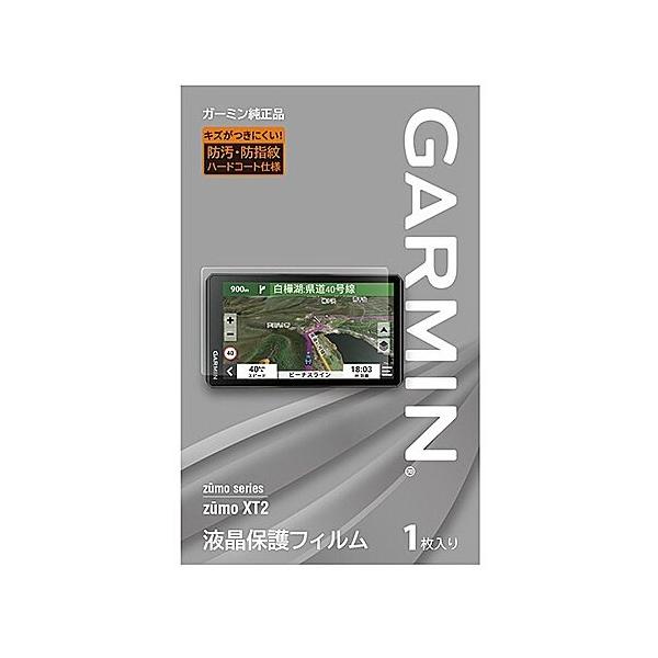 ※詳細な出荷時期はご注文後にメールでご案内します。■適合車種zumo XT2　zumo XT2   　　備考: GARMIN■商品番号QQ1IYN336202■商品概要zumo XT2用