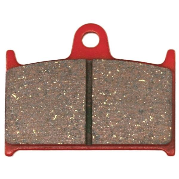 ※詳細な出荷時期はご注文後にメールでご案内します。■適合車種FZR750R　FZR750R 年式: 89  　　備考: 【タイプ：WF】GSF1200　GSF1200 年式: 95-99  　　備考: 【タイプ：WF】GSF1200S　GS...