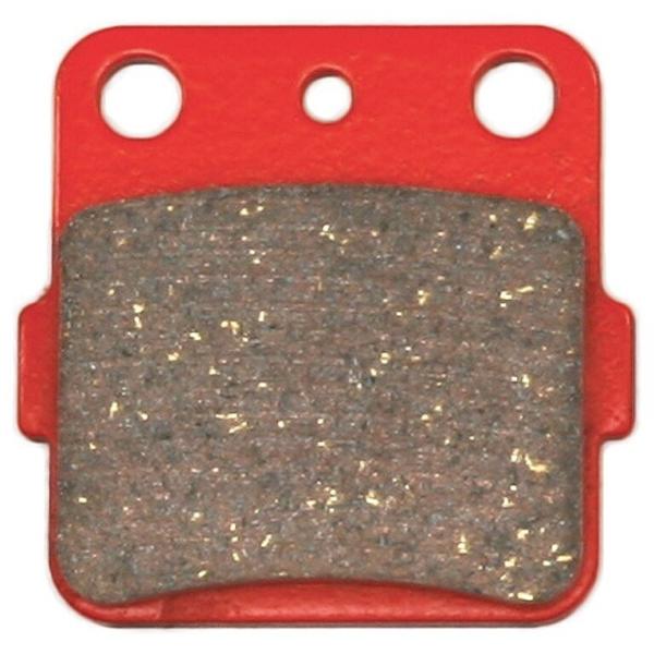 ※詳細な出荷時期はご注文後にメールでご案内します。■適合車種CR85R　CR85R 年式: 07  　　備考: 【タイプ：F】CR85R II　CR85R II 年式: 07  　　備考: 【タイプ：F】CRF150R　CRF150R 年式...