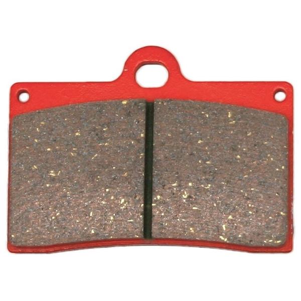 ※詳細な出荷時期はご注文後にメールでご案内します。■適合車種RS250　RS250 年式: 95-97  　　備考: 【タイプ：WF】916 ストラーダ　916 ストラーダ 年式: 94-98  　　備考: 【タイプ：WF】916SP　91...