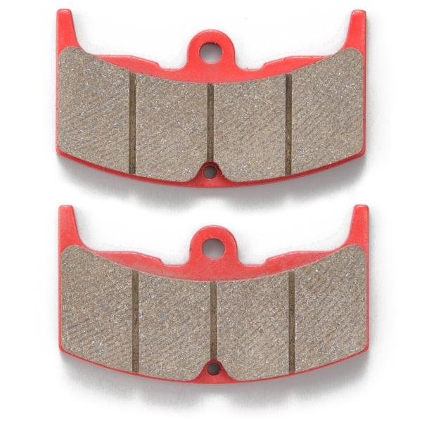 ※詳細な出荷時期はご注文後にメールでご案内します。■適合車種CBX400F　CBX400F 年式: 81-82  　　備考: 【タイプ：F】　CBX400F 年式: 81-82  　　備考: 【タイプ：R】　CBX400F 年式: 84  ...