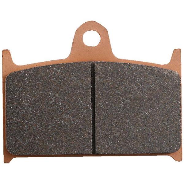 ※詳細な出荷時期はご注文後にメールでご案内します。■適合車種FZR750R　FZR750R 年式: 89  　　備考: 【タイプ：WF】GSF1200　GSF1200 年式: 95-99  　　備考: 【タイプ：WF】GSF1200S　GS...