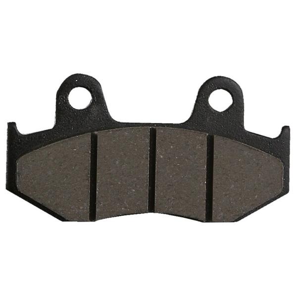 ※詳細な出荷時期はご注文後にメールでご案内します。■適合車種EPSILON250　EPSILON250 年式: 04-06  　　備考: 【タイプ：R】スカイウェイブ 250　スカイウェイブ 250 年式: 01-06  　　備考: 【タイ...