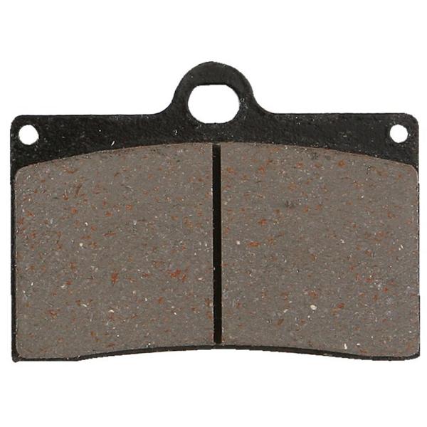 ※詳細な出荷時期はご注文後にメールでご案内します。■適合車種RS250　RS250 年式: 95-97  　　備考: 【タイプ：WF】916 ストラーダ　916 ストラーダ 年式: 94-98  　　備考: 【タイプ：WF】916SP　91...